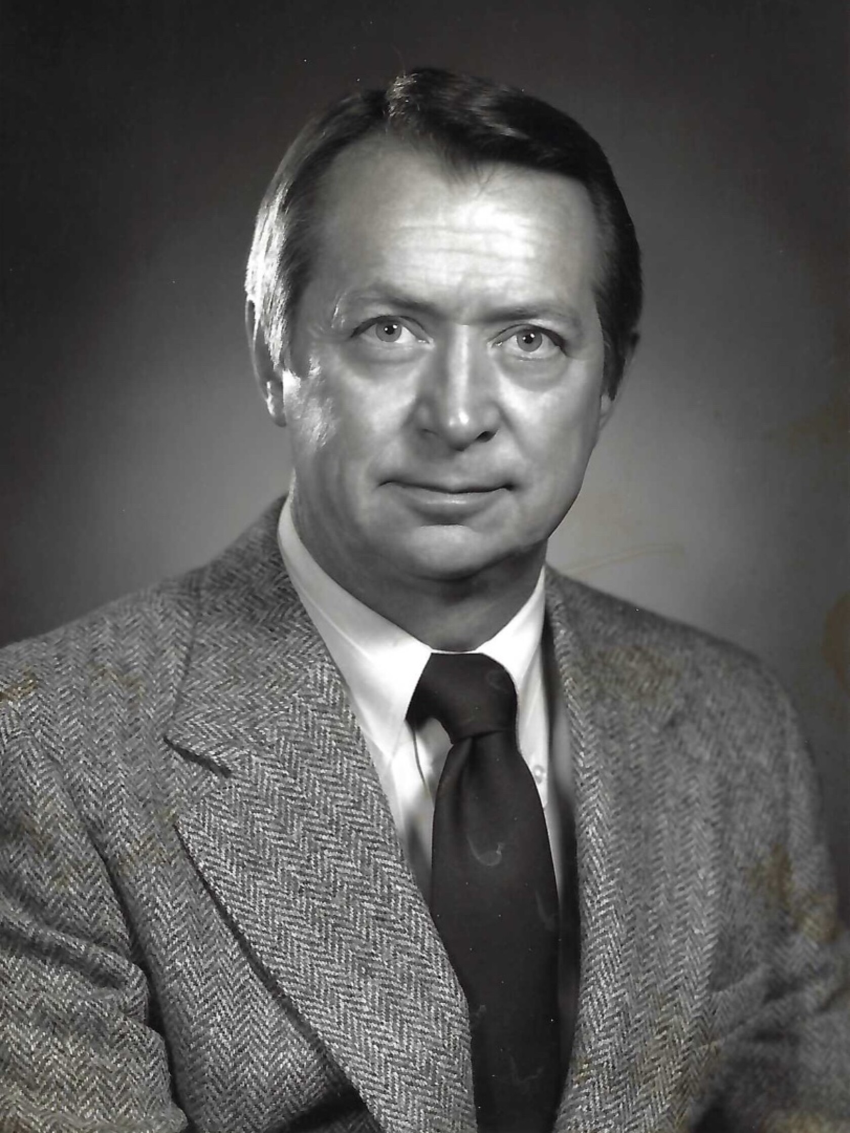 Herbert L. Howe - Post Bulletin | Rochester Minnesota news, weather, sports