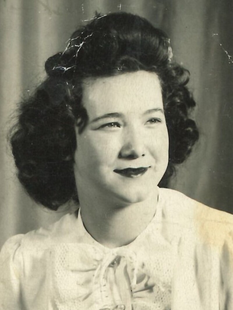 Ruth C. Yeager - Brainerd Dispatch | News, weather, sports from ... Ruth C. Yeager - Brainerd Dispatch | News, weather, sports from ...