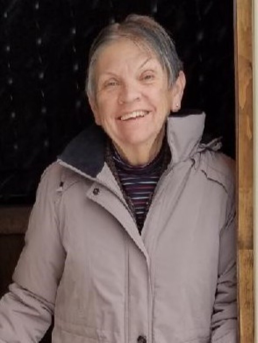 Cheryl Crump - Duluth News Tribune | News, weather, and sports from ...