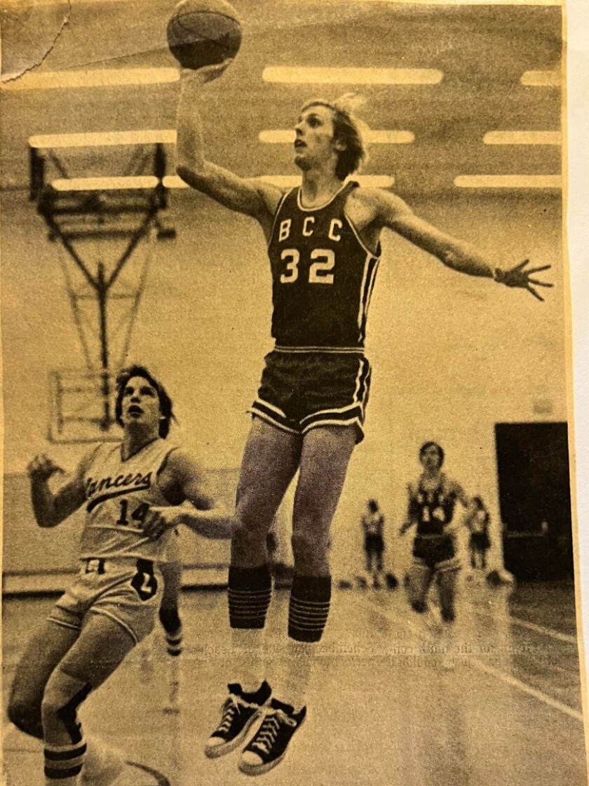 John Joseph Straka - Brainerd Dispatch | News, weather, sports from ...