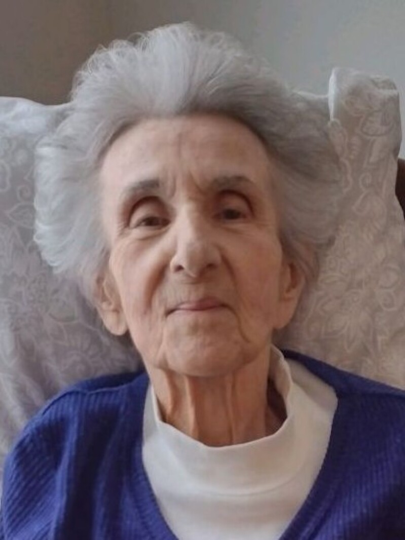 Melanie Bailey - West Central Tribune | News, weather, sports from ...