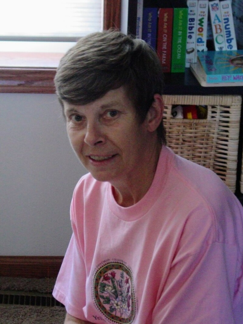 Barbara Rowan - Wadena Pioneer Journal | News, weather, sports from ...
