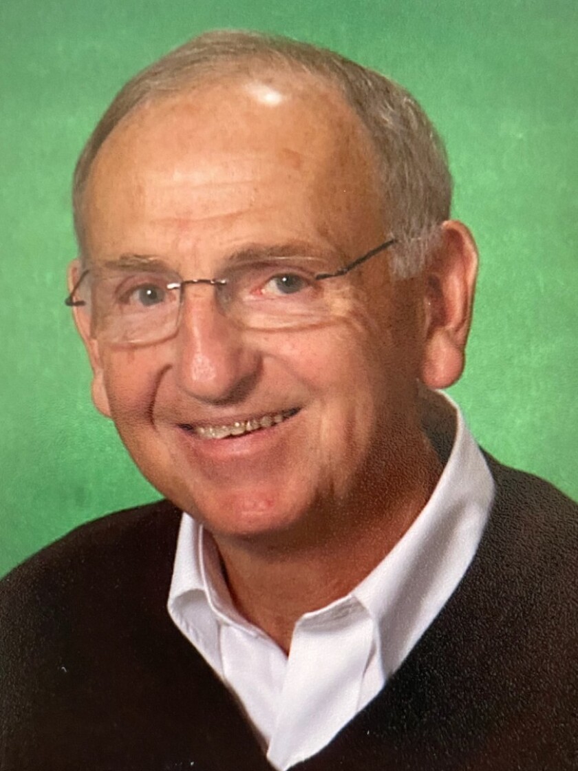 Ralph E. Beastrom - Post Bulletin | Rochester Minnesota news, weather ...