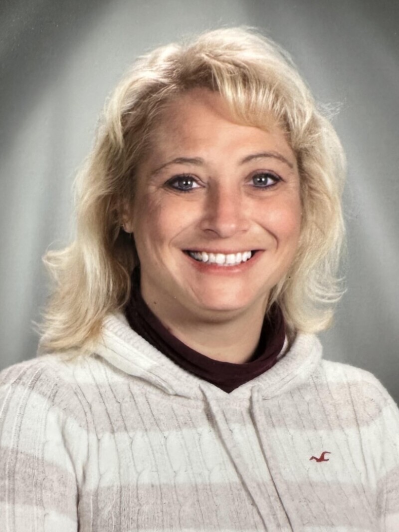 Marla Gellerman - Pine and Lakes Echo Journal | News, weather, sports ...