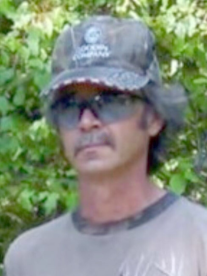 Kenneth Alan Slogar - Duluth News Tribune | News, weather, and sports ...