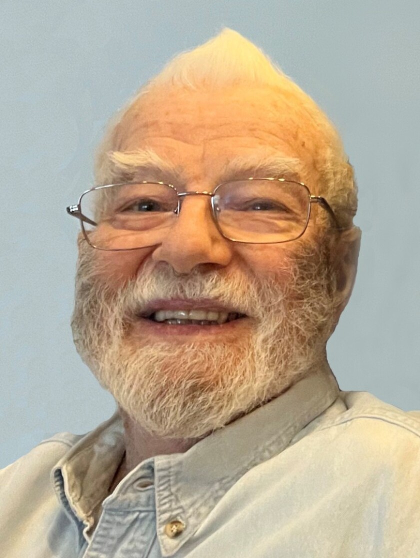 James R. DuBay - InForum | Fargo, Moorhead and West Fargo news, weather ...