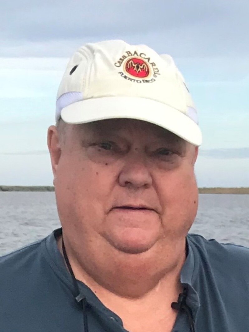 Steven John Anderson - Duluth News Tribune | News, weather, and sports ...