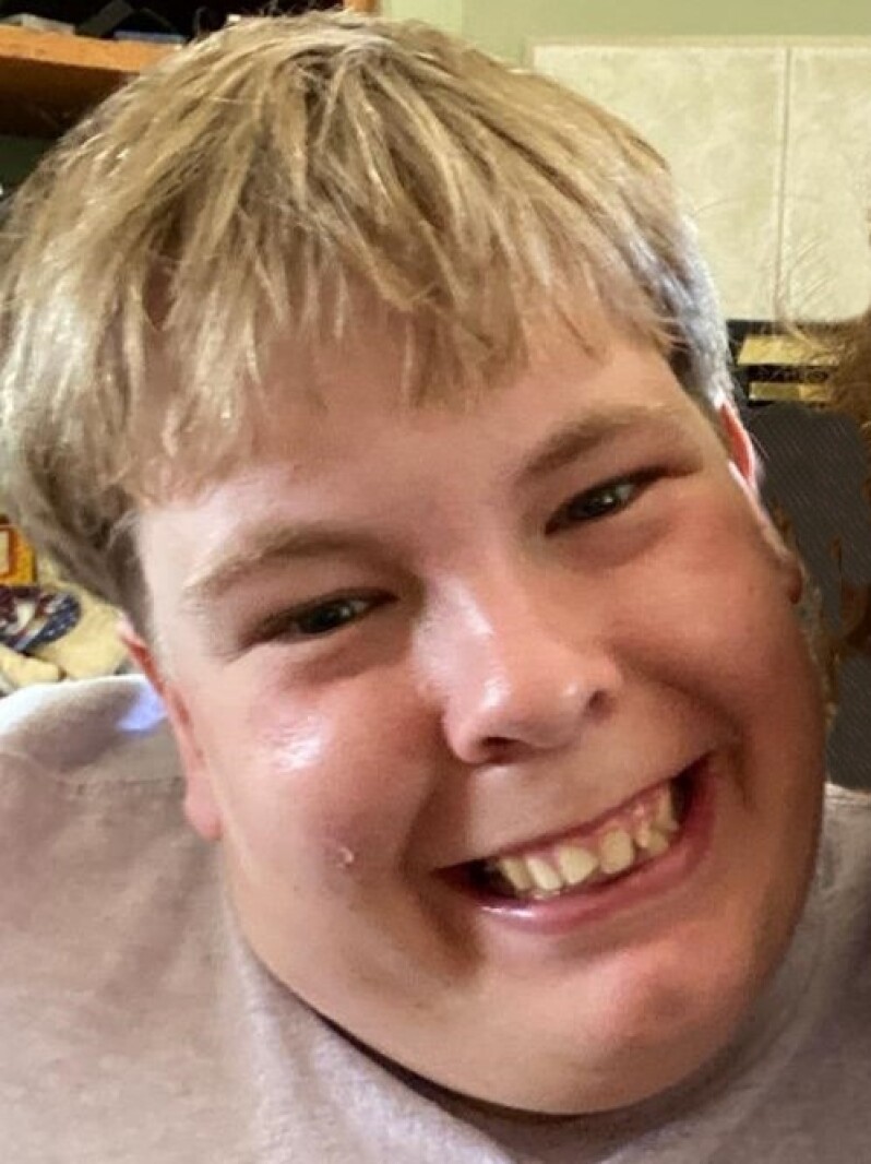 Eric Jacob Sellmann - West Central Tribune | News, weather, sports from ...