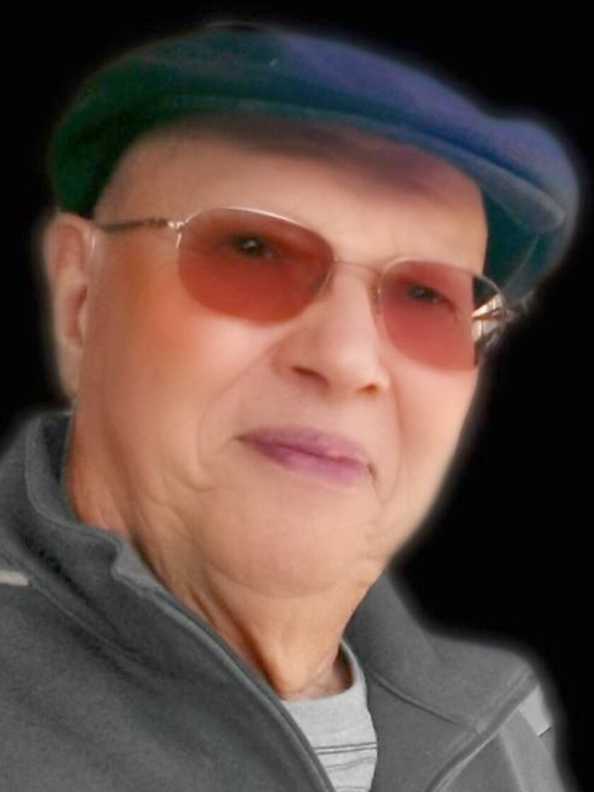 Gene A. Hart - Post Bulletin | Rochester Minnesota news, weather, sports