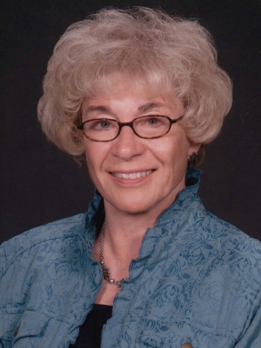 Janet Johnson - Post Bulletin | Rochester Minnesota news, weather, sports