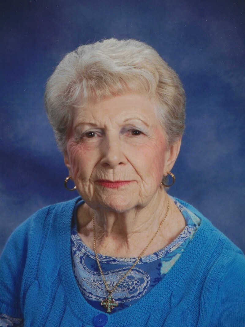 Nicole Burda - Post Bulletin | Rochester Minnesota news, weather, sports