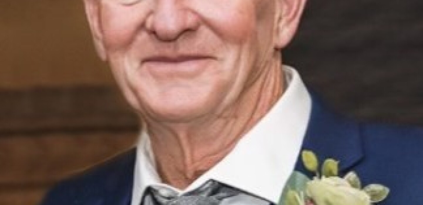 Joseph Howell - Detroit Lakes Tribune | News, weather, sports from ...