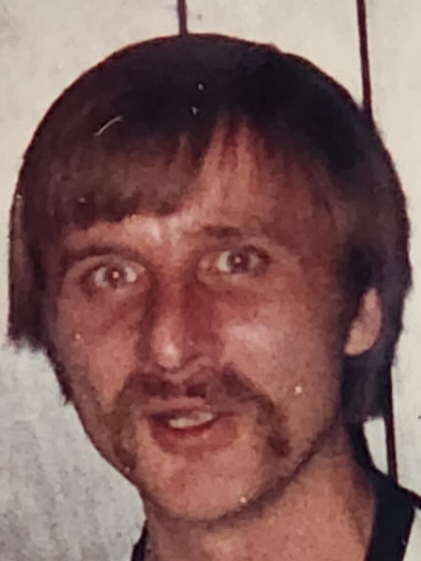 Frederick Jon Nord - Superior Telegram | News, weather, sports from ...