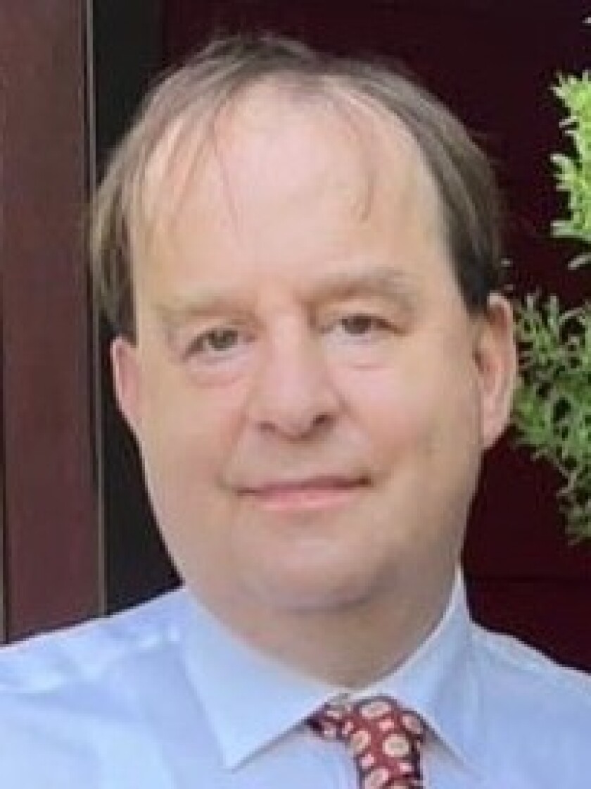 Michael Kenning - Post Bulletin | Rochester Minnesota news, weather, sports