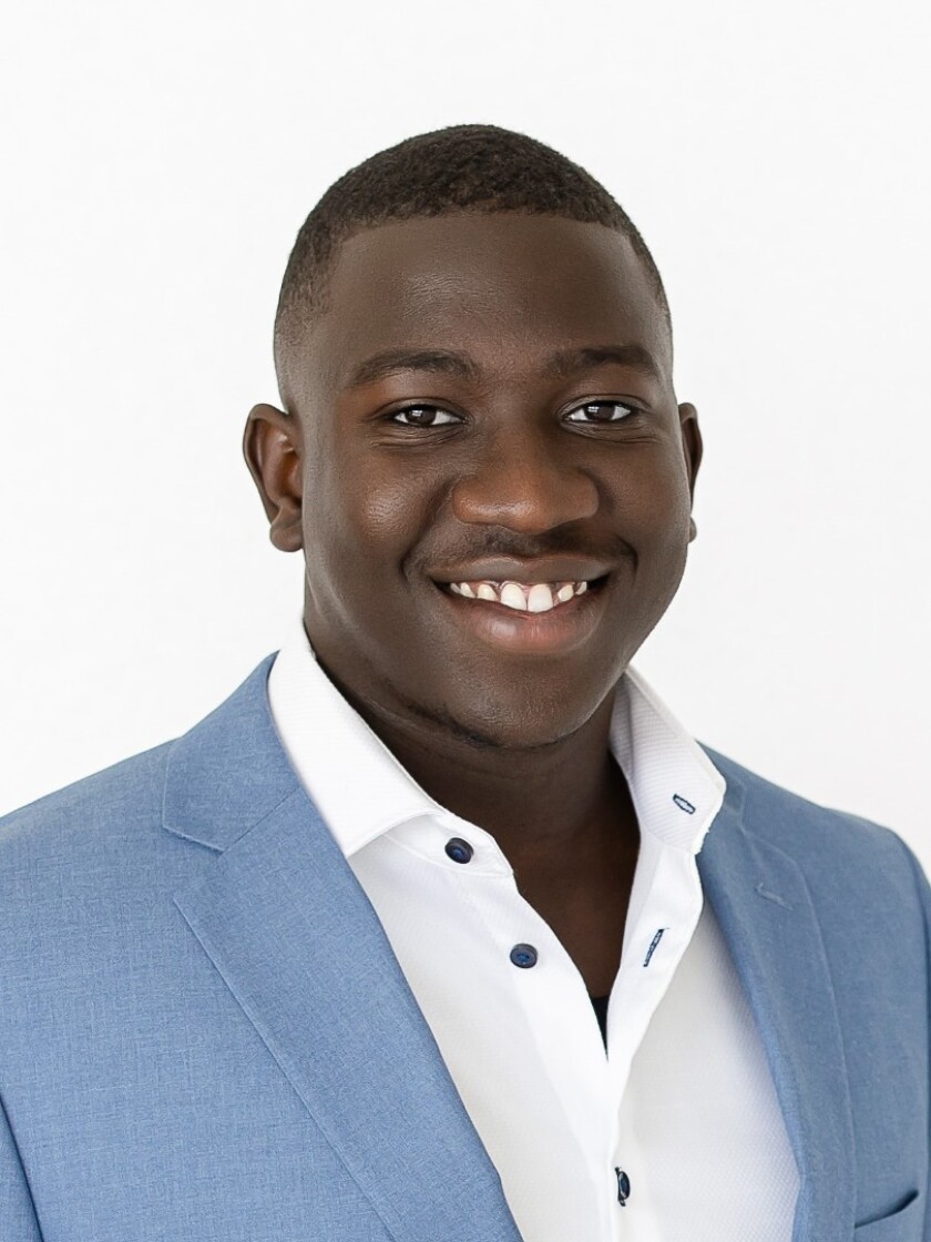 Two Join Beyond Realty - InForum | Fargo, Moorhead and West Fargo news ...