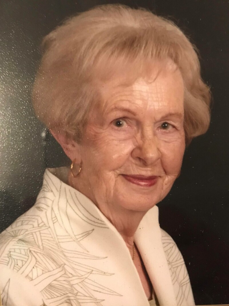 June Hanson - Grand Forks Herald | Grand Forks, East Grand Forks news ...