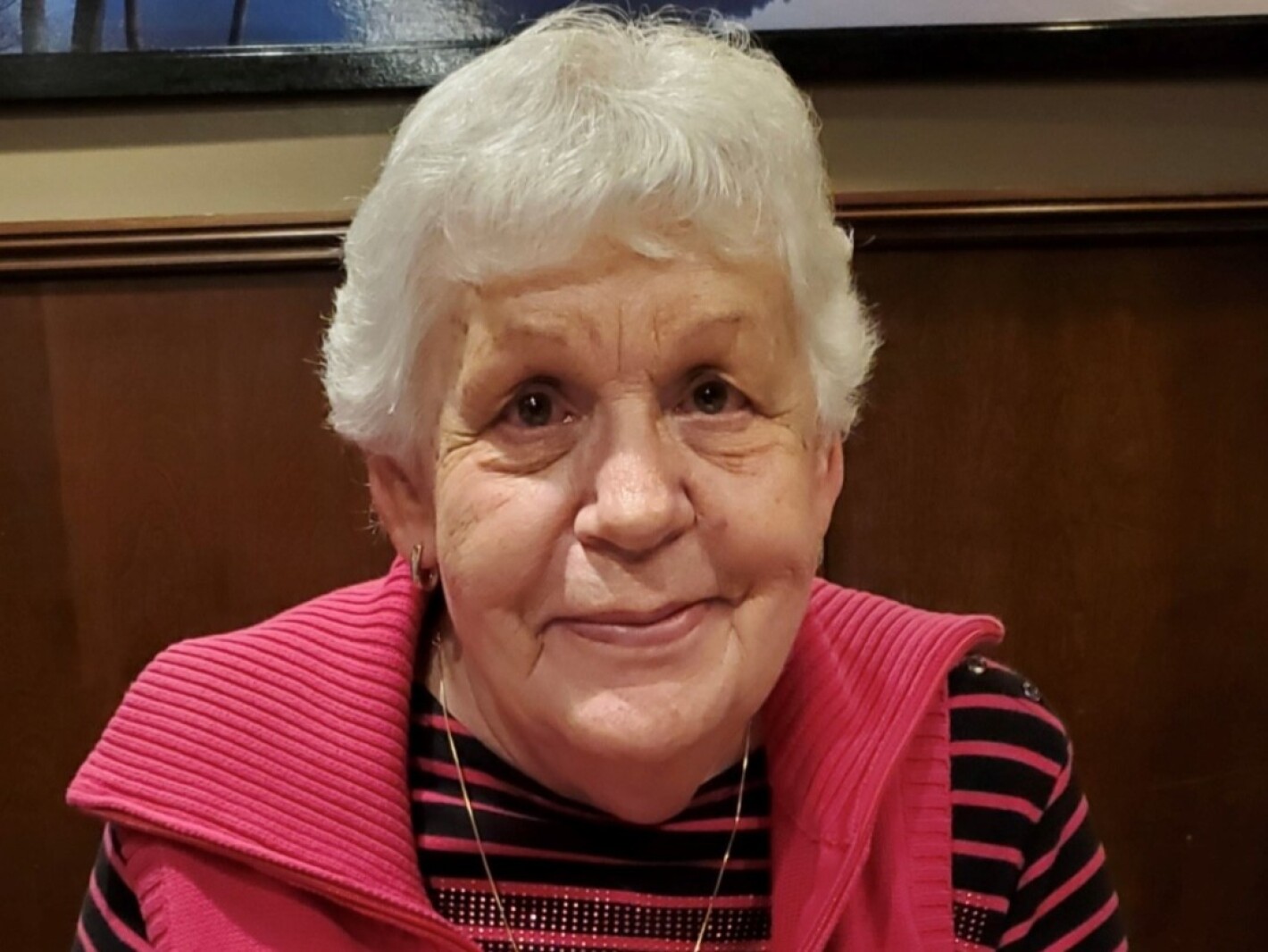 Astrid B. Junget - Duluth News Tribune | News, weather, and sports from ...