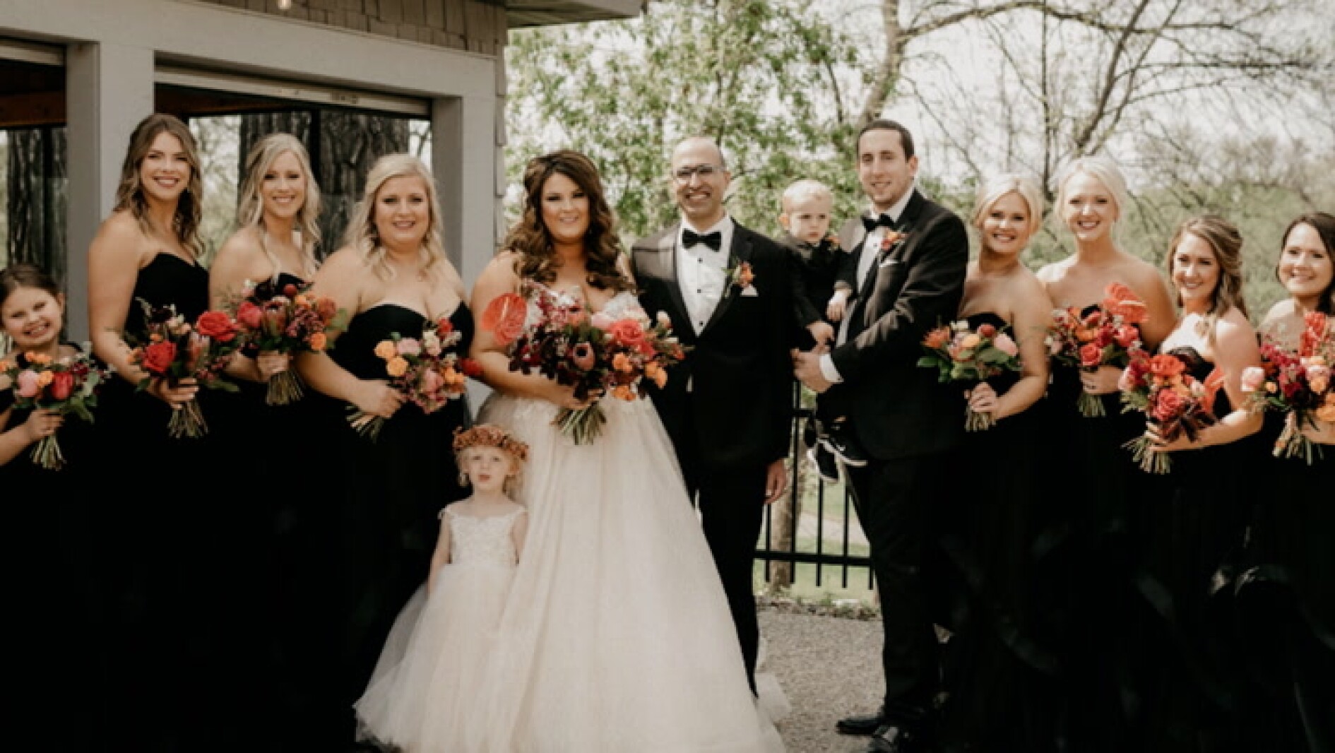 Fargo couple meets on dating app, gets engaged and then are diagnosed ...