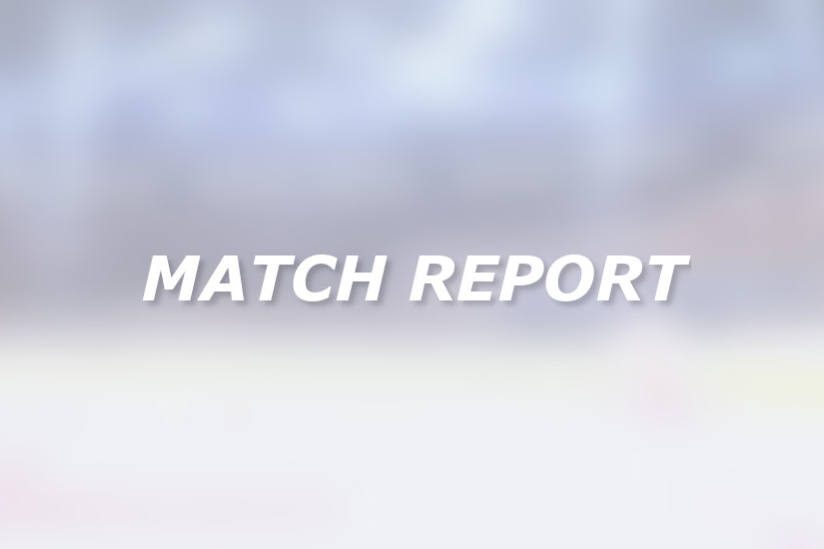 Strong third period wins it for Boston University against Simon Fraser ...