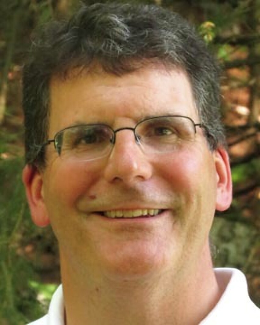 Candidate View Duluth School Board David Bolgrien Duluth News