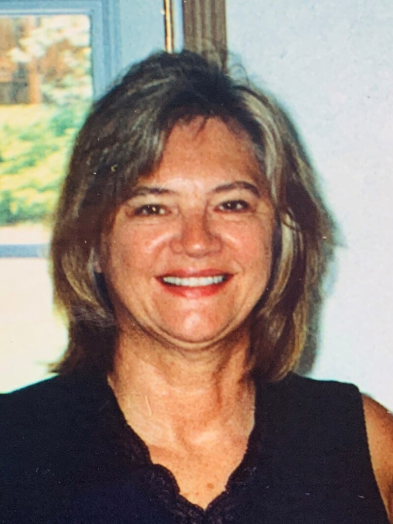 Susan Rae Tooley - The Dickinson Press | News, weather, sports from ...