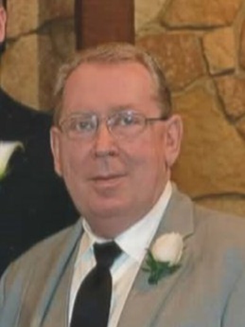 Kenneth (Skip) John Herrig - Post Bulletin | Rochester Minnesota news ...