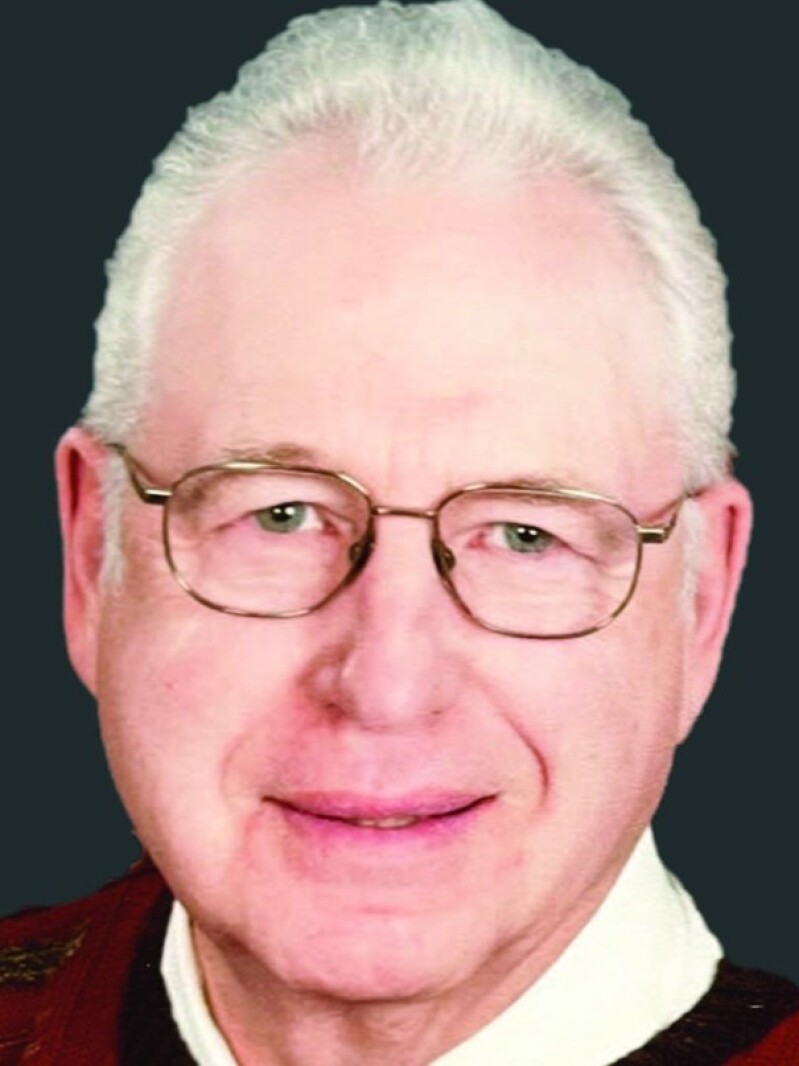 George Rust - West Central Tribune | News, weather, sports from Willmar ...