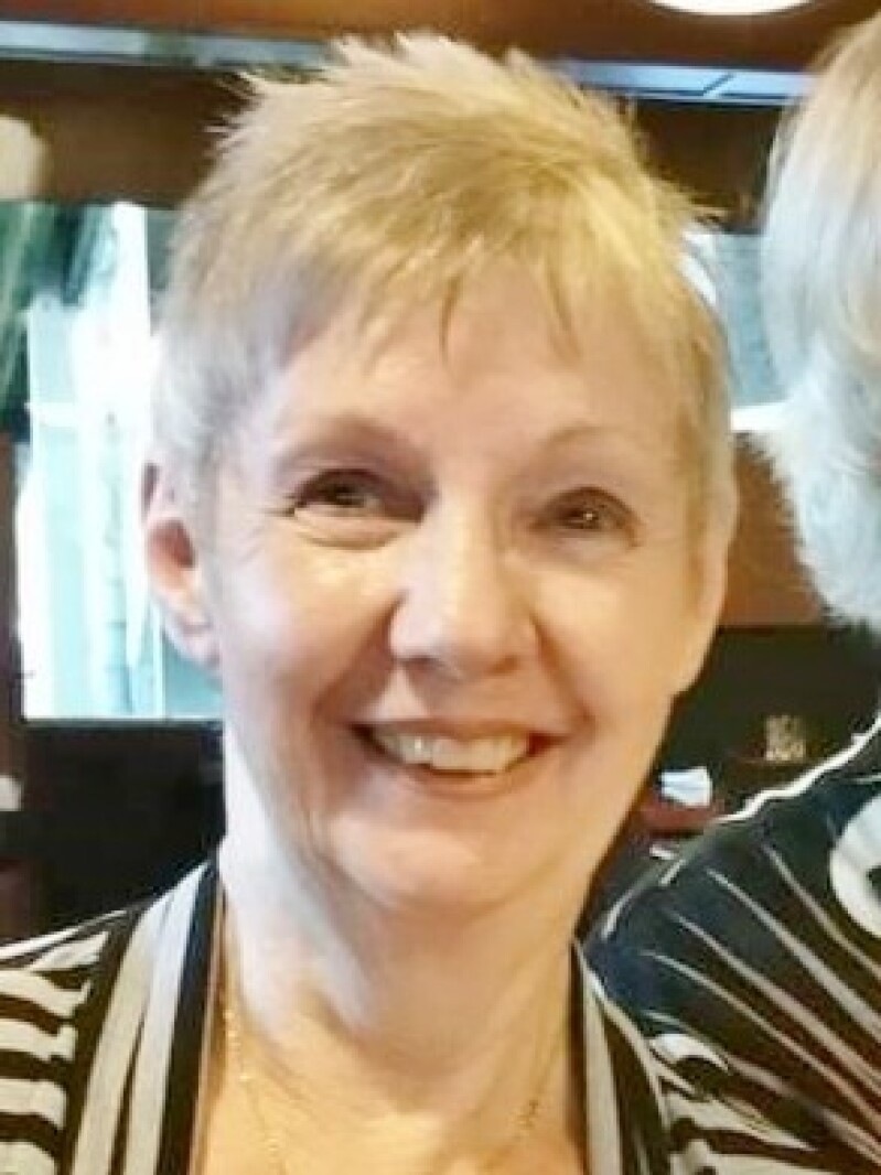 Judith “Judie” Ann Austin - Duluth News Tribune | News, weather, and ...