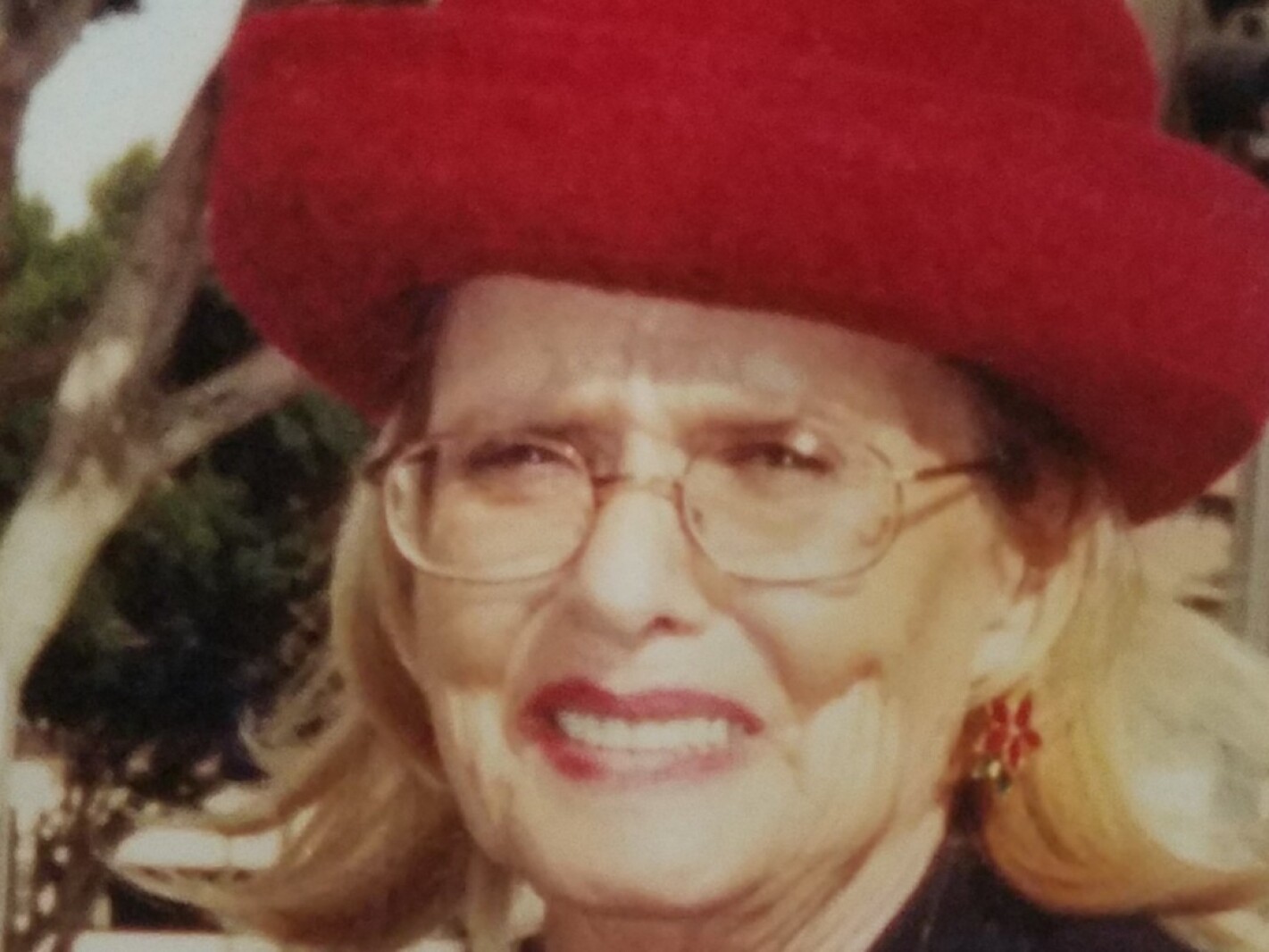 Rev. Yvonne June (Gregoire) Tack - Grand Forks Herald | Grand Forks ...