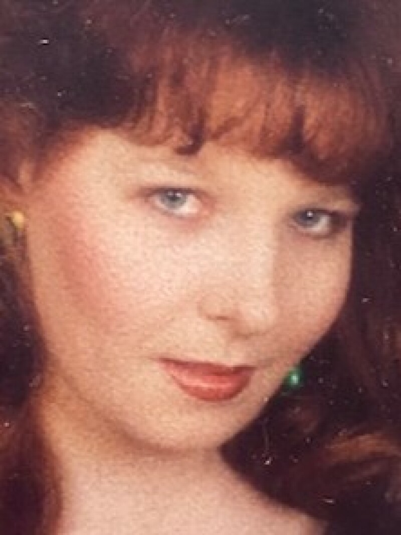 Julie Ann Hoyum (Newsum) - Duluth News Tribune | News, weather, and ...