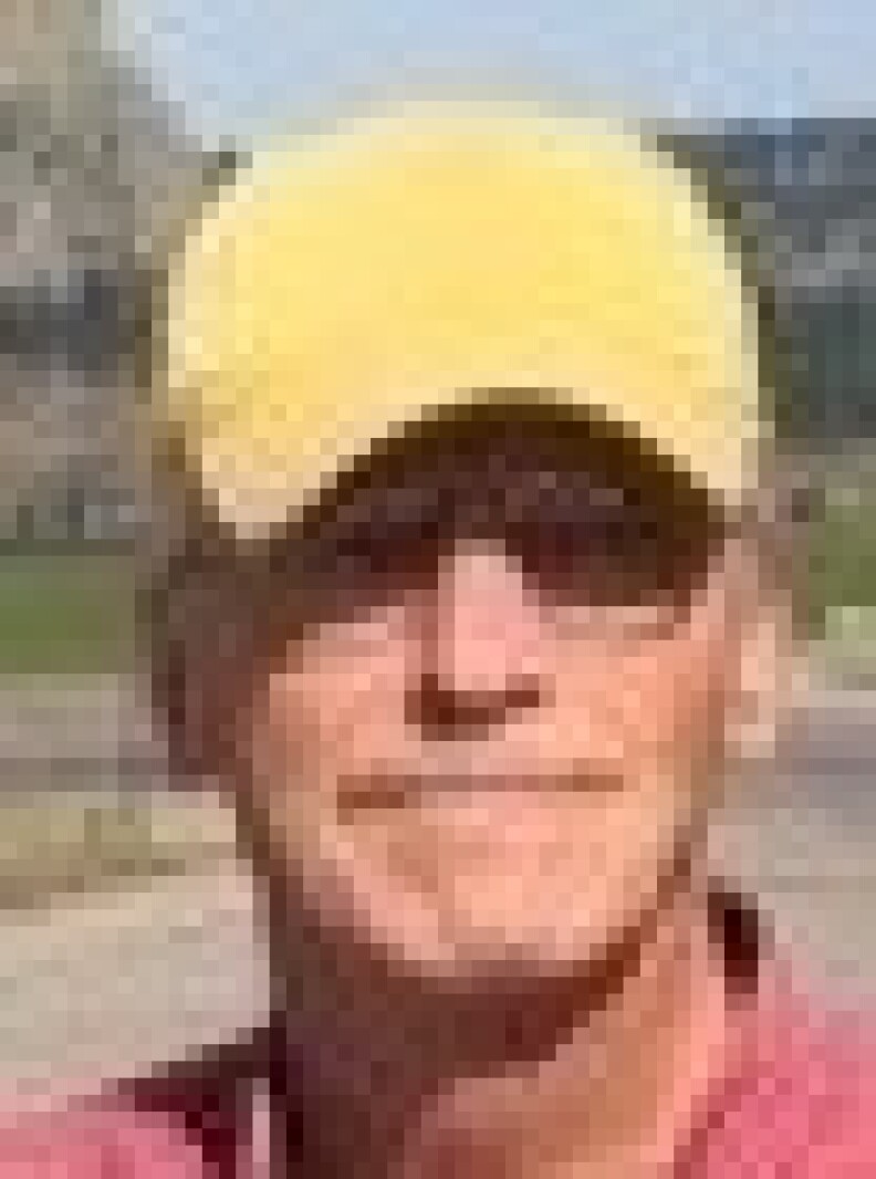 Chuck Knutson - West Central Tribune | News, weather, sports from ...