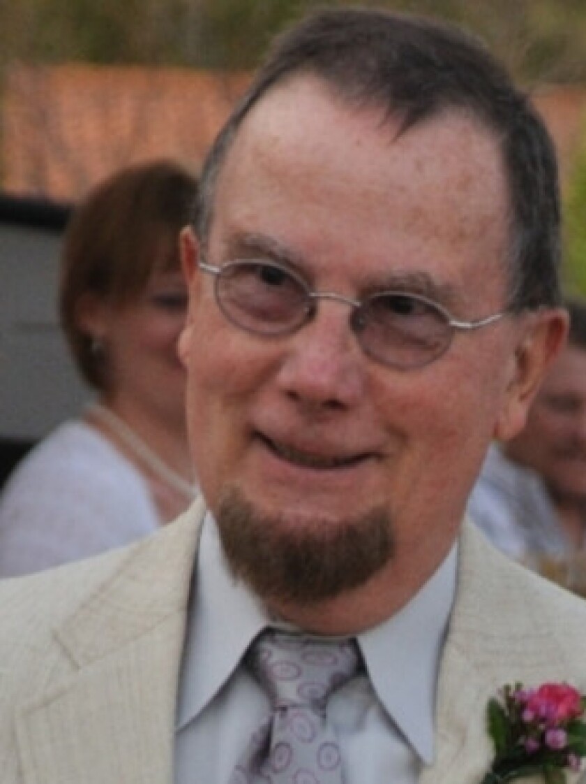 David D. Miller - The Bemidji Pioneer is your #1 source for news ...