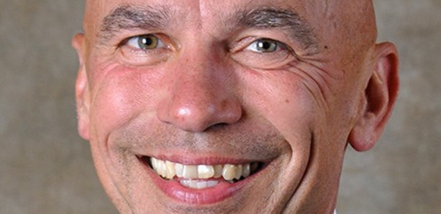 Mark J. Massaro - Post Bulletin | Rochester Minnesota news, weather, sports