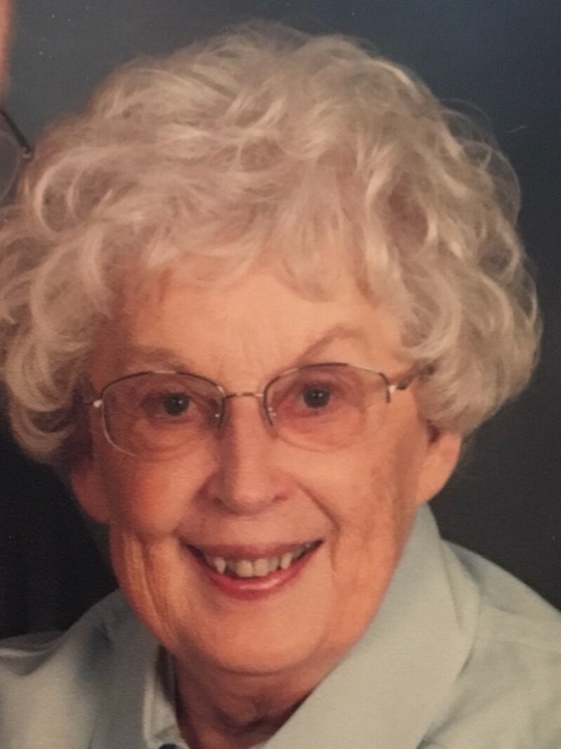 Janice R. Knight - Duluth News Tribune | News, weather, and sports from ...