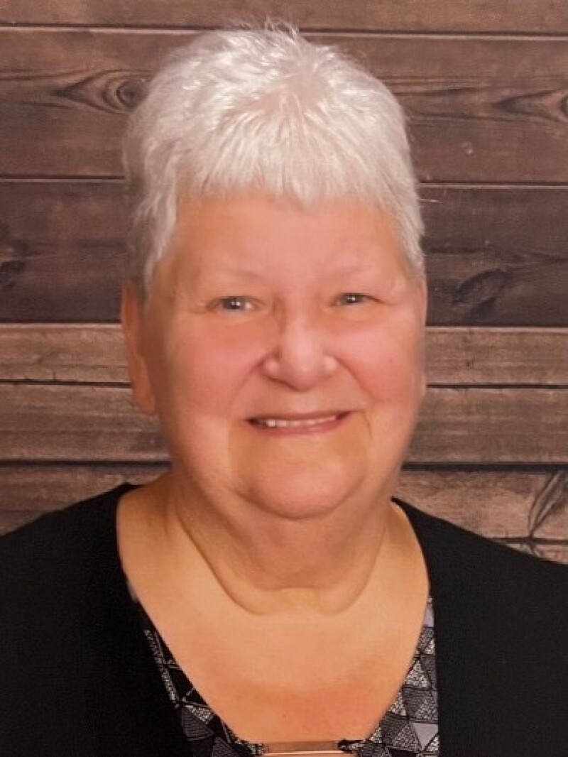 Janet Lee Scanlon - Duluth News Tribune | News, weather, and sports ...