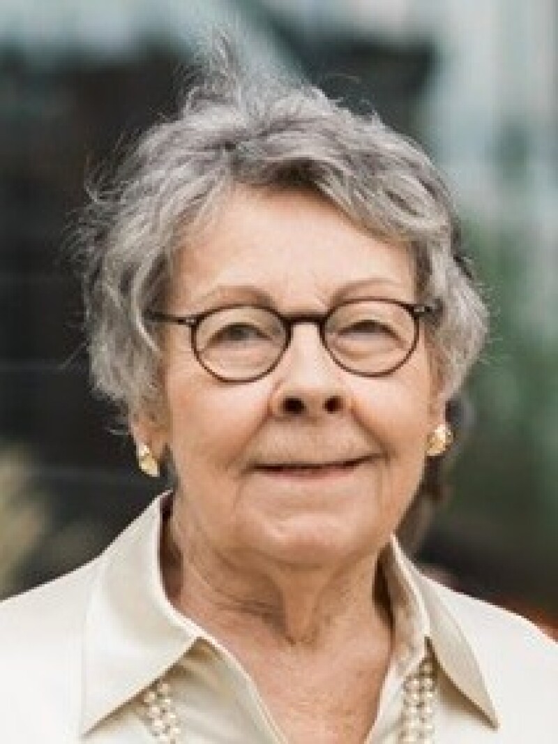 Julie Kay Caron - Alexandria Echo Press | News, weather and sports from ...