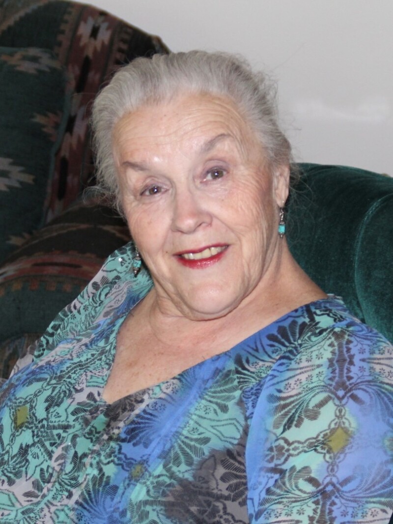 Renée LaVonne Dulski - Alexandria Echo Press | News, weather and sports ...