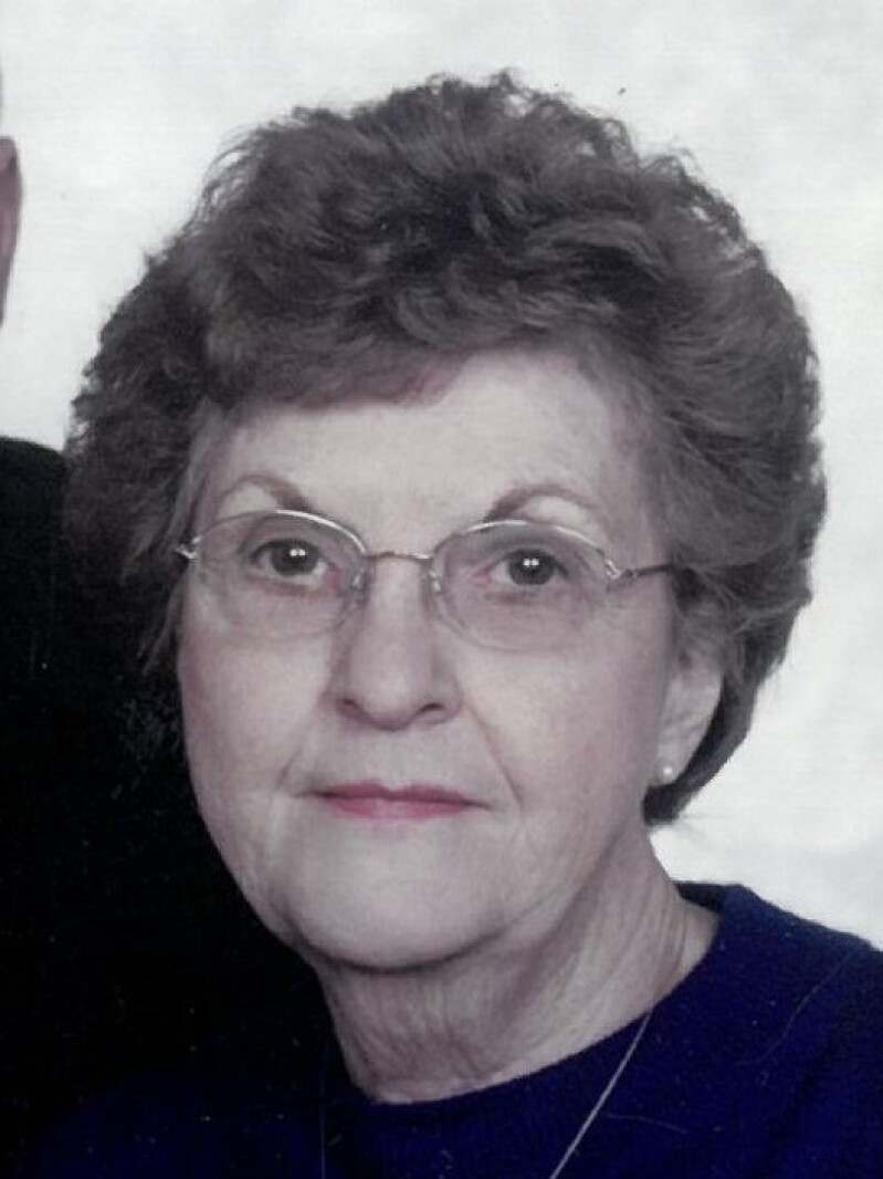 Lorraine Schultz - Post Bulletin | Rochester Minnesota news, weather ...
