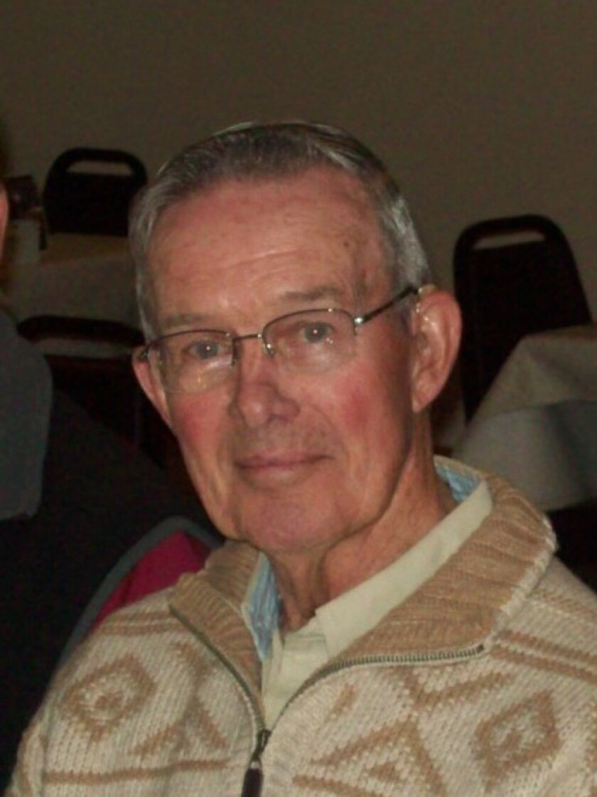 Donald Thompson - InForum | Fargo, Moorhead and West Fargo news ...