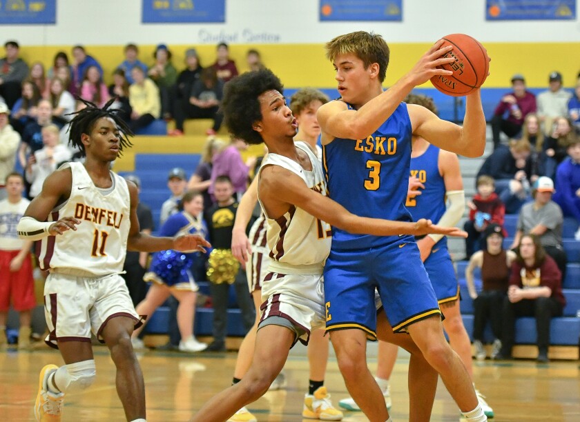 2023 Cloquet Pine Journal All-Area Boys Basketball Team - Cloquet Pine ... 2023 Cloquet Pine Journal All-Area Boys Basketball Team - Cloquet Pine ...