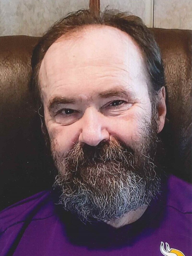 Rodney Gale Pfeffer - Duluth News Tribune | News, weather, and sports ... Rodney Gale Pfeffer - Duluth News Tribune | News, weather, and sports ...