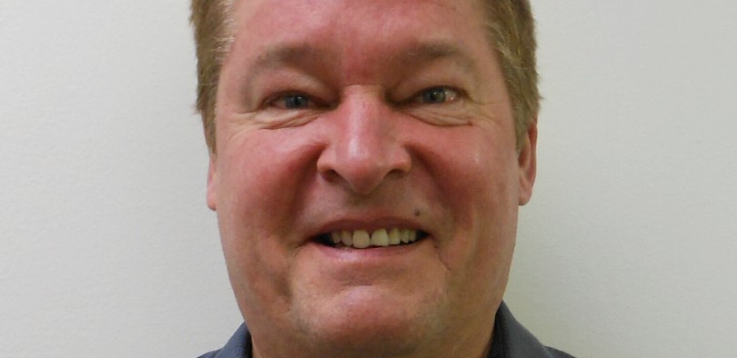 Celebration of Jim Kappel’s Retirement - InForum | Fargo, Moorhead and ...