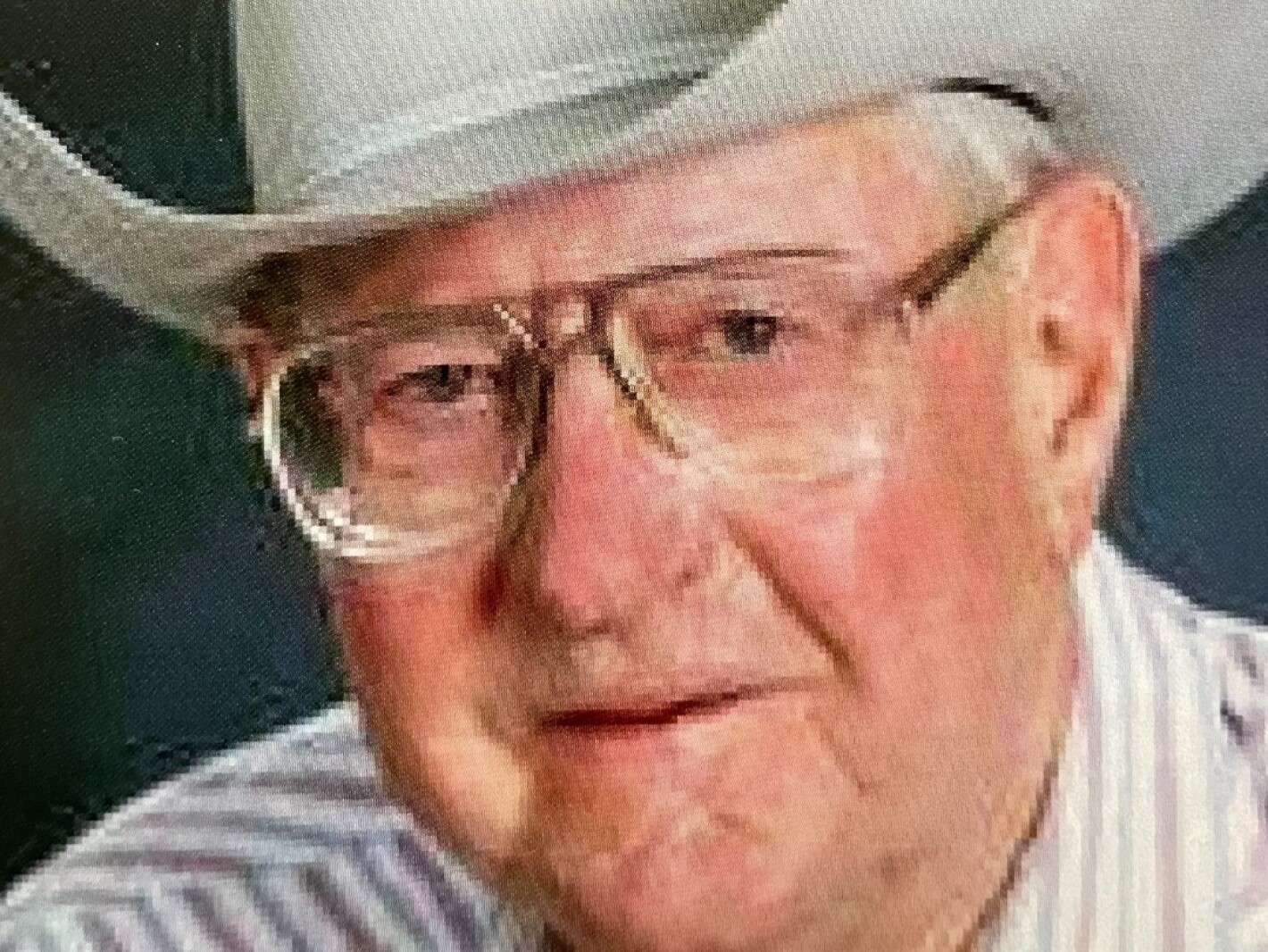 Melroy (Mel) Stewart Holtan - Park Rapids Enterprise | News, weather ...