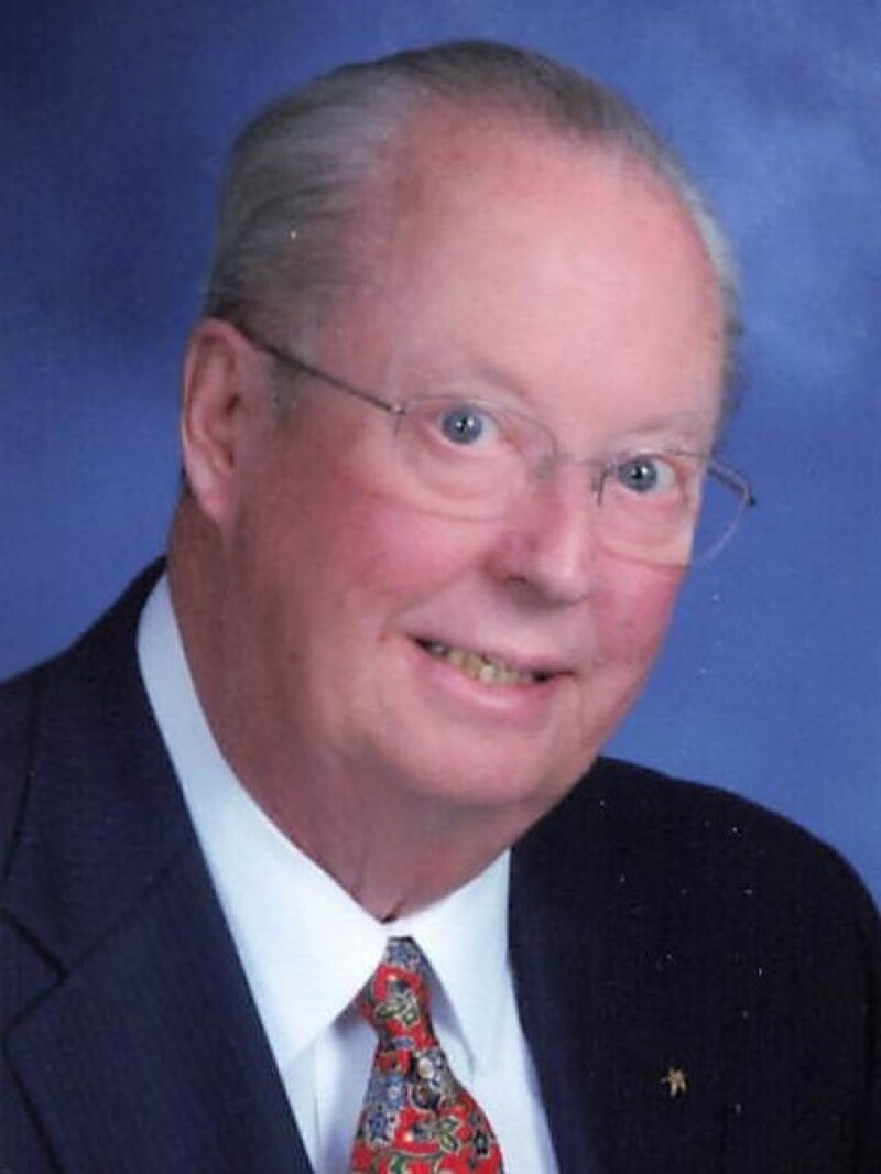 Paul R. Allen - Post Bulletin | Rochester Minnesota news, weather, sports