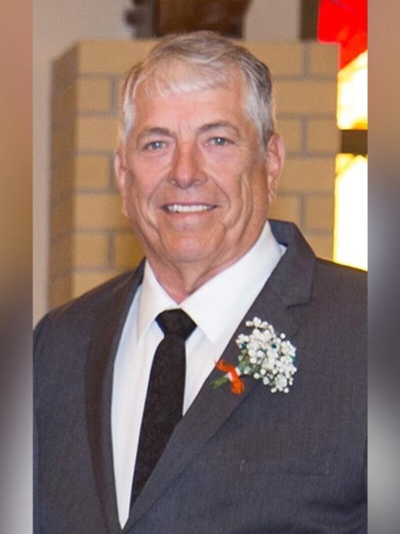 Timothy Langeberg - InForum | Fargo, Moorhead and West Fargo news ...