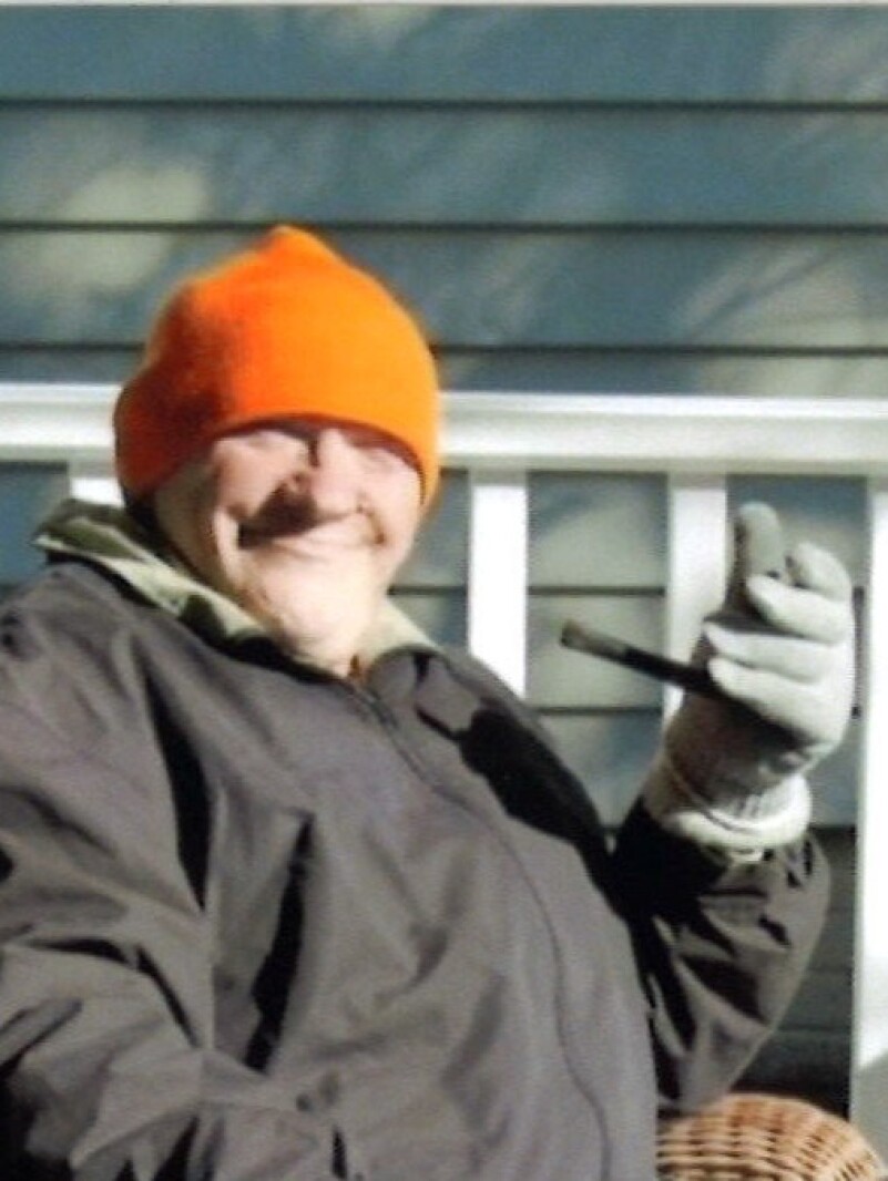 Burton Lee Bushell - Duluth News Tribune | News, weather, and sports ...