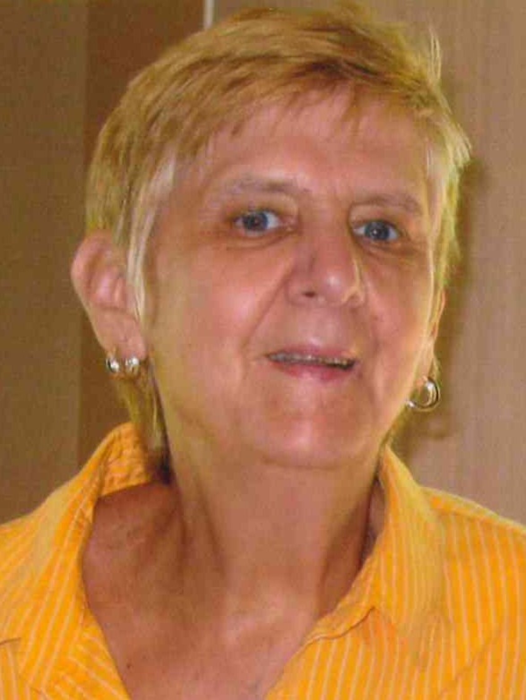 Deborah Ellen Hill - West Central Tribune | News, weather, sports from ...