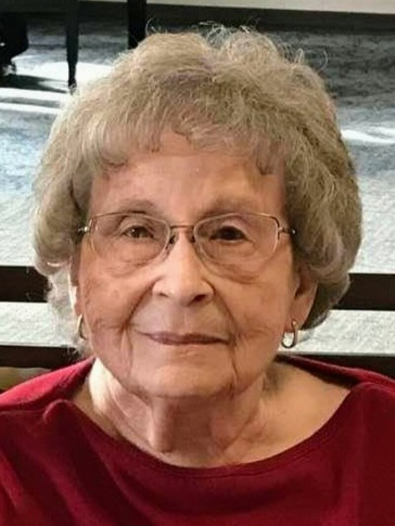Bonnie Jeanne Voss - The Globe | News, weather, sports from Worthington ...