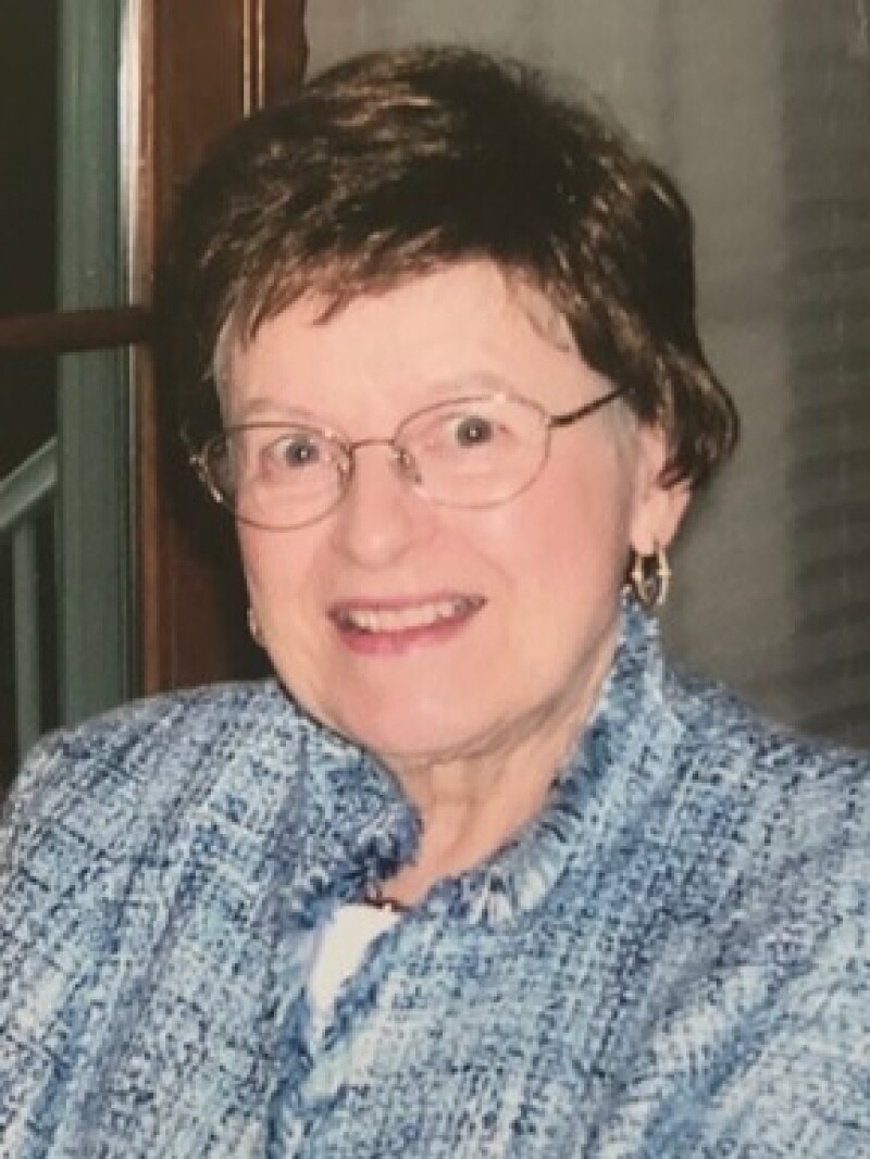 Nancy & Thomas Jonell - Duluth News Tribune | News, weather, and sports ...