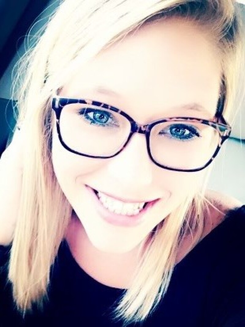 Rylee Dingmann - Jamestown Sun | News, weather, sports from Jamestown ...